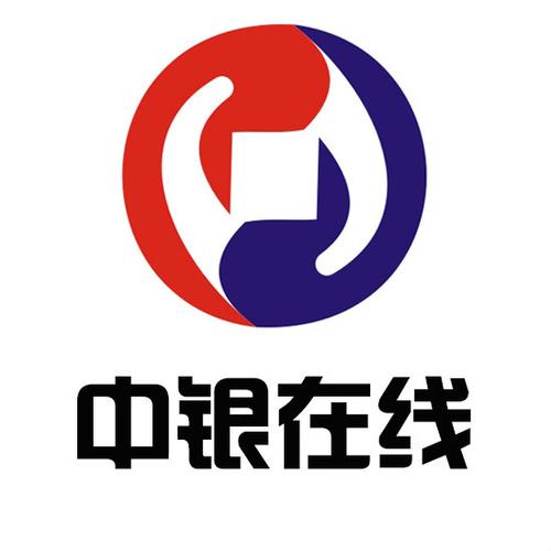 中银期货公司官网