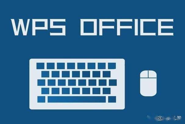 office软件突然消失了图标