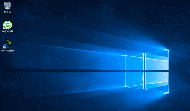 外星人重装系统win10