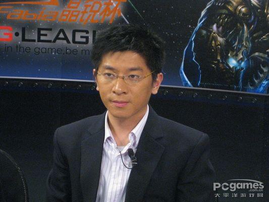 magic将yang大盗2官方网站截图