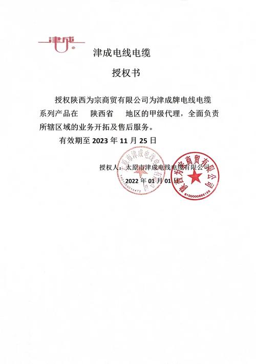 中财期货验收合格没截图