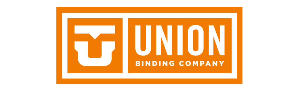 Union品牌截图