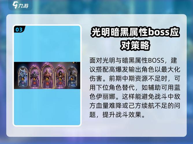 超时空漩涡有必要打吗图标