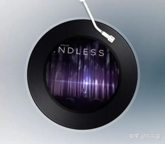 抖音广告音乐背景音乐图标