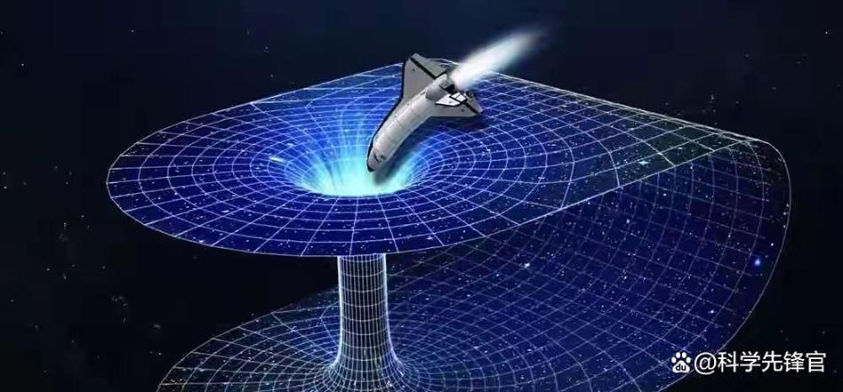 曲速引擎和量子引擎图标