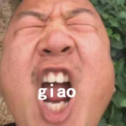 噶里giaogiao是什么歌