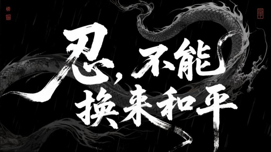 和平精英的苟分解无人能发现还很轻