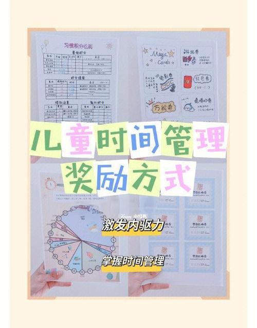 vivo手机怎么设置孩子玩手机时间图标