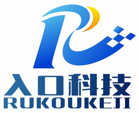 科技网官网入口图标