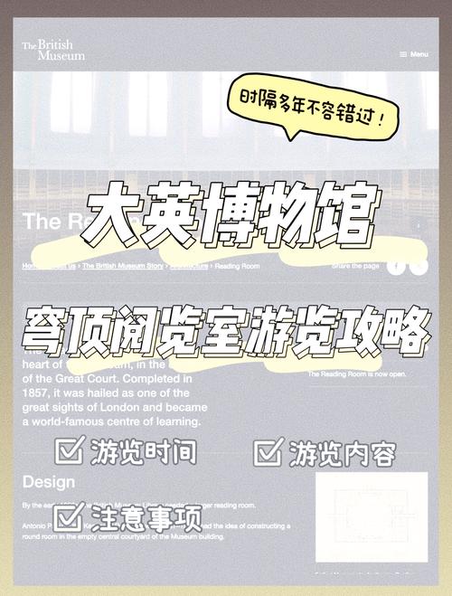 永久免费无广告的看书软件游戏截图