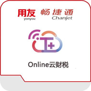 云闪付扫一扫可以扫支付宝吗图标