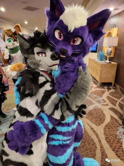 furrybar官方正版下载