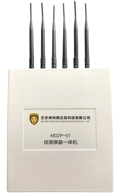 怎么知道自己被群屏蔽了图标