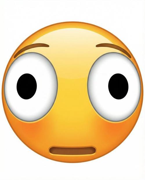 苹果自带emoji截图