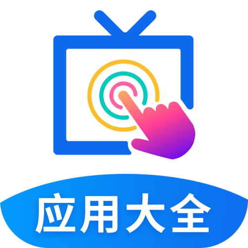 多视助手app官方下载图标