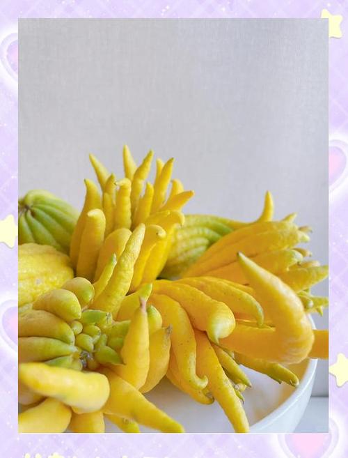 幸运果代表什么意思图标