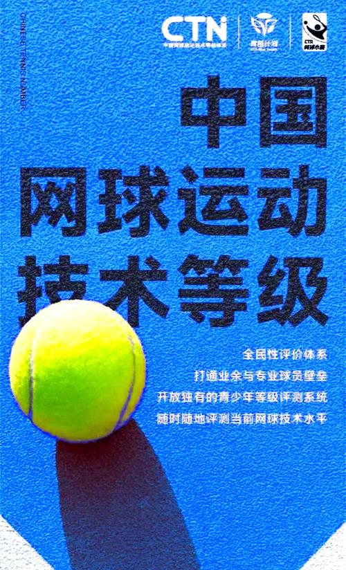 CTN最新消息币最新消息图标