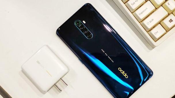 oppoace吧图标