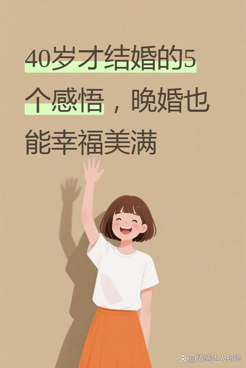 女的晚婚是多少岁图标
