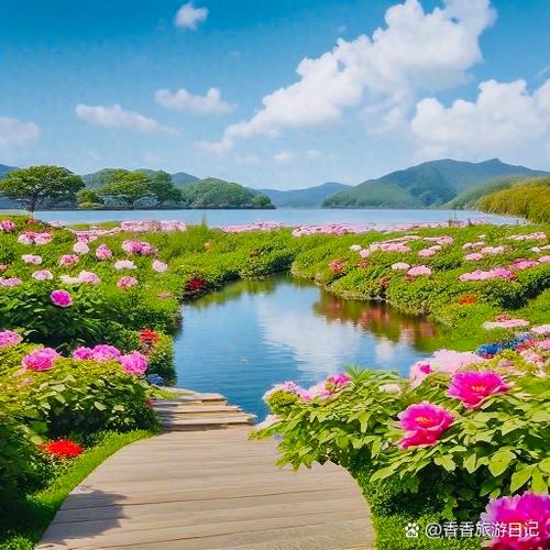 春色满园笔趣阁txt图标
