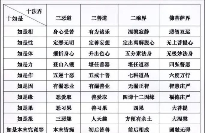 净天之命大乘境界图标