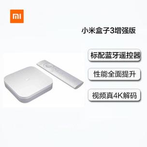 小米盒子多少钱图标