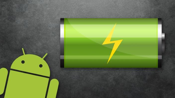 BatteryTools安卓下载图标
