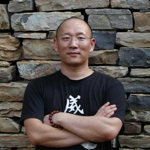 另一个我魏子朔攻略详细图标