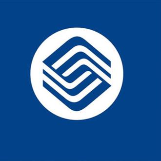 安徽移动老版本截图