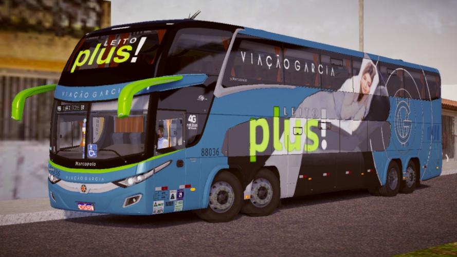 Windows7bus又图标
