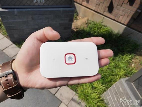 随身wifi和热点哪个更好图标