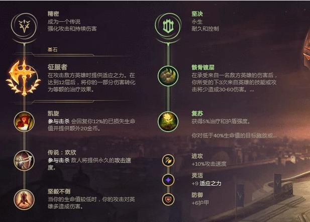 lol腕豪铭文图标
