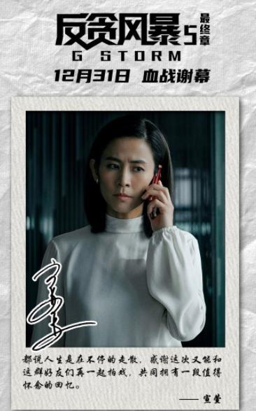 萱萱影视官网图标
