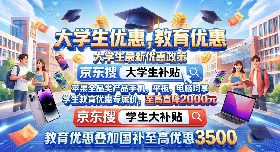 怎么用别人的学生证买教育优惠