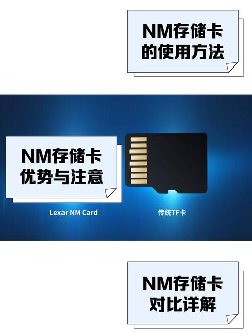 nm卡的优缺点图标