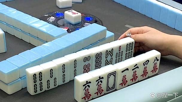 手机上打牌怎么才能赢图标