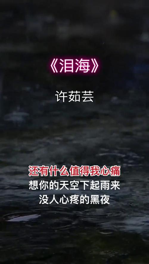 唱着情歌流着泪dj阿远版视频图标