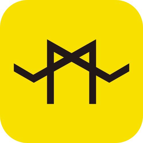 玩洽最新版本图标