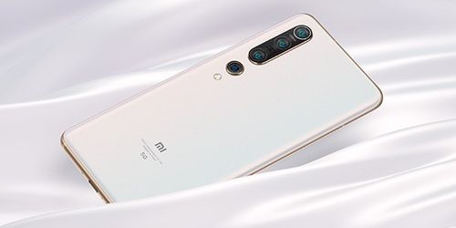 哪些手机支持wifi6缩略图