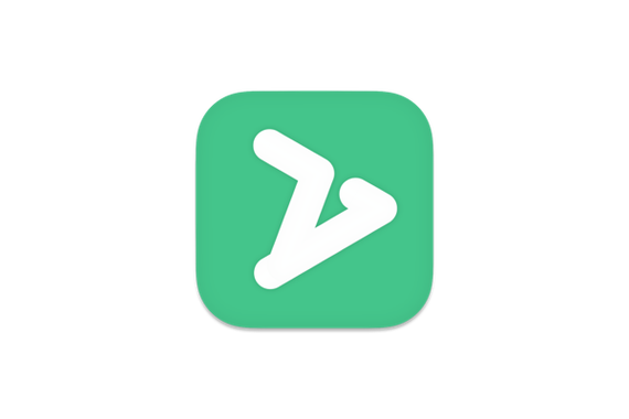 zyplayer苹果版怎么下载截图