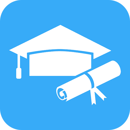 学霸君官方下载免费版截图