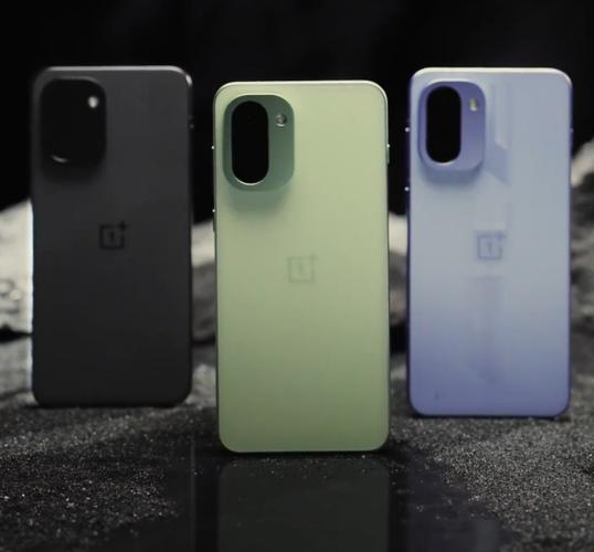 一加6T的默认浏览器截图