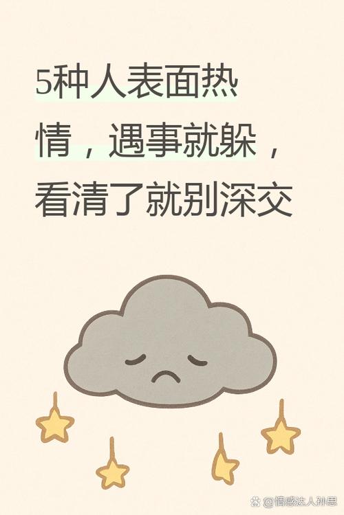 你有我没有的事情 例子图标