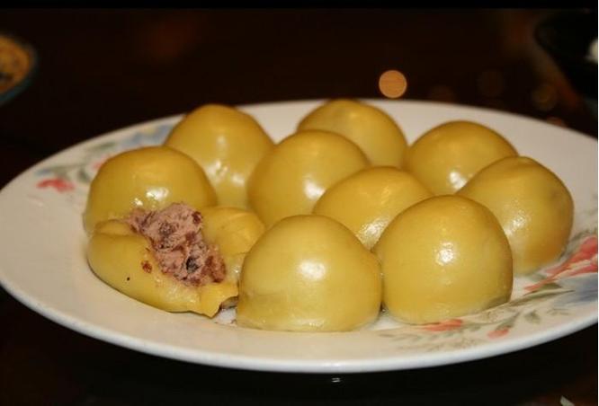 豆包是啥图标