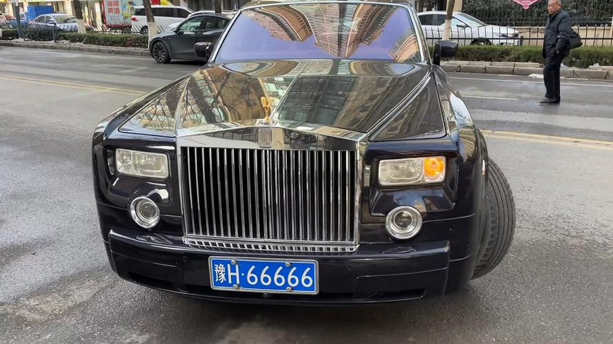中国最厉害的车牌图标