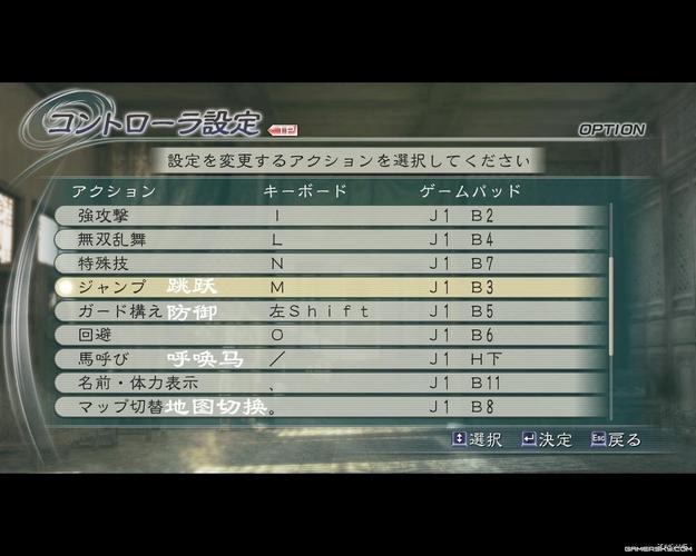 真三国无双5修改器怎么用图标