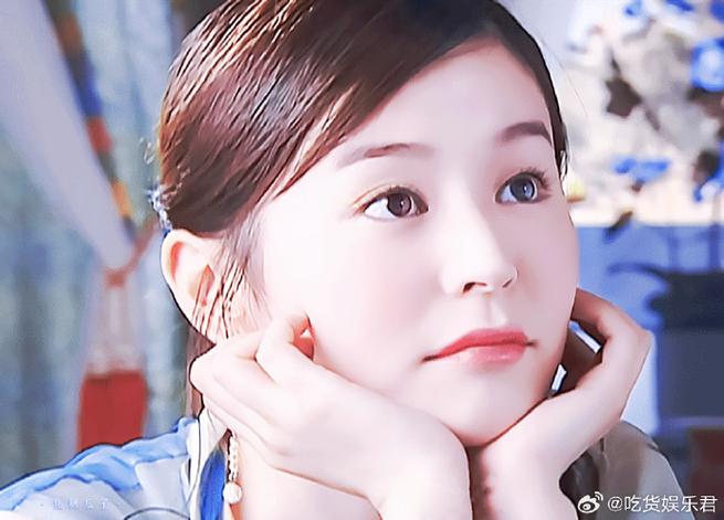 小仙女的扮演者图标