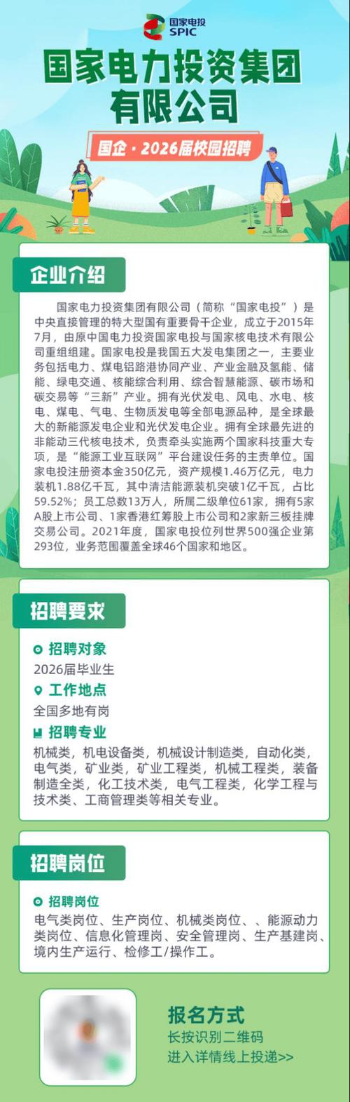 国家电网招聘网官网图标