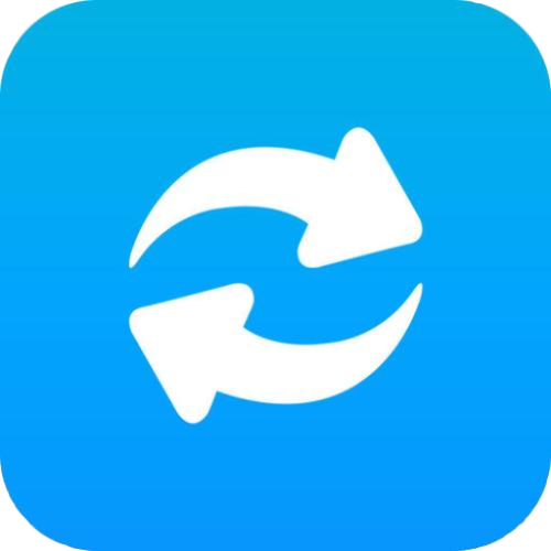 steam正在安装很慢图标