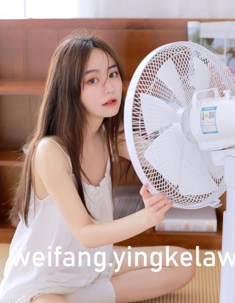 电视剧奇领影视
